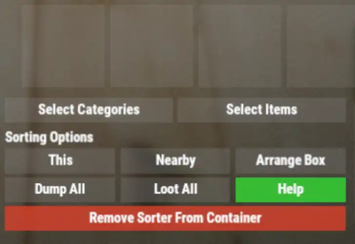 Rust Factions - PvP | RP | PvE Servers