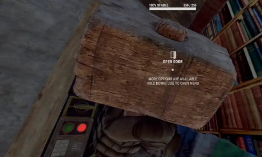 Rust Factions - PvP | RP | PvE Servers