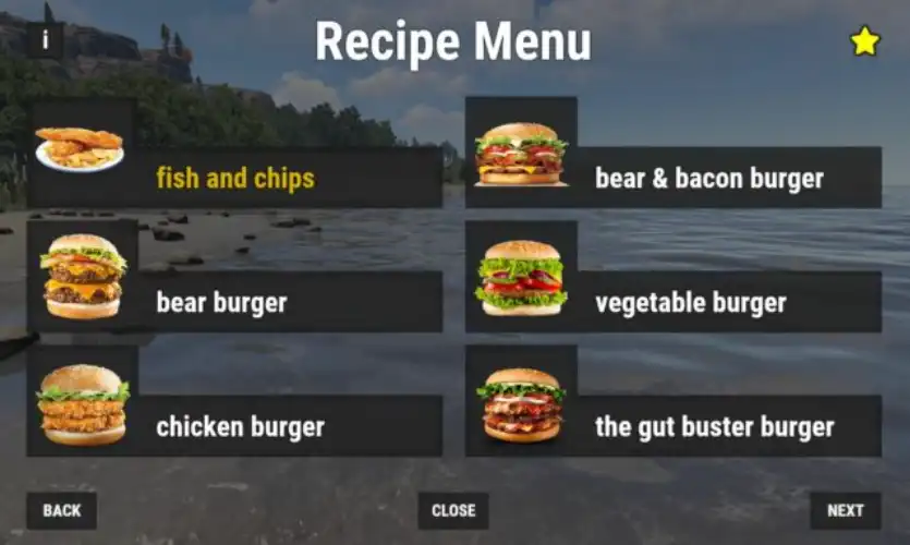 Rust Factions - PvP | RP | PvE Servers