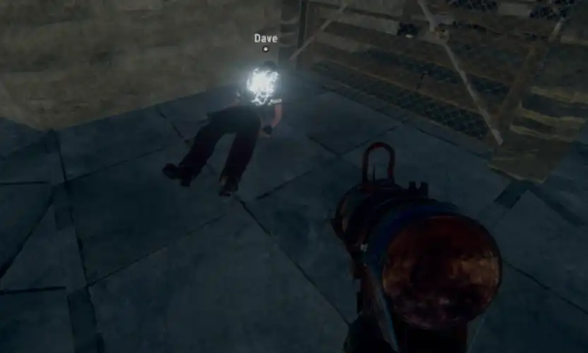 Rust Factions - PvP | RP | PvE Servers