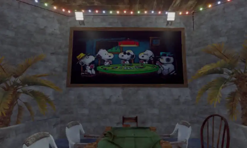 Rust Factions - PvP | RP | PvE Servers